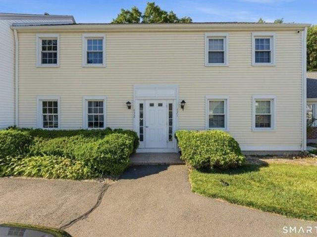2 bedroom, Canton CT 06019 104606726