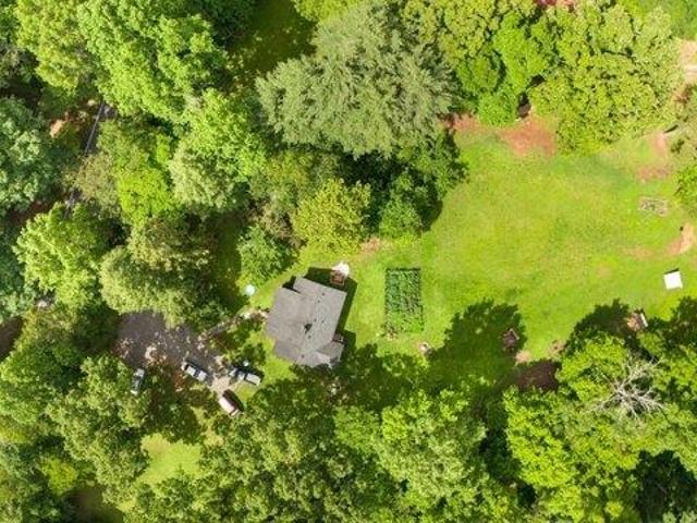 2 bedroom, Canton GA 30114 LS91697811