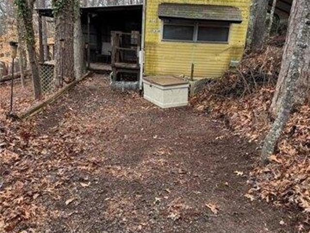 2 bedroom, Canton GA 30114 91707335