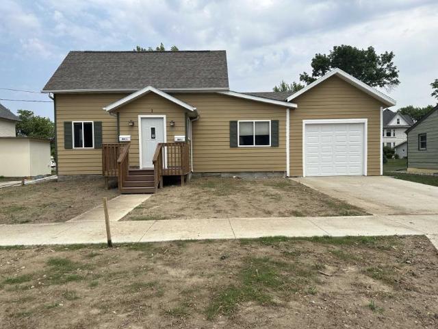 2 bedroom, Canton SD 57013 64934280