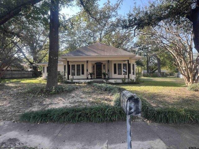 2 bedroom, Canton TX 75103 89653706