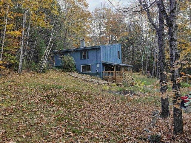 2 bedroom, Canterbury NH 03224 102316971