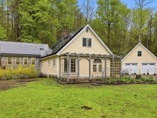 2 bedroom, Canterbury NH 03224 LS103101585