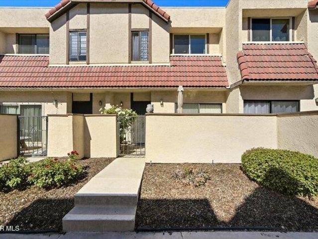 2 bedroom, Canyon Country CA 91387 96604247
