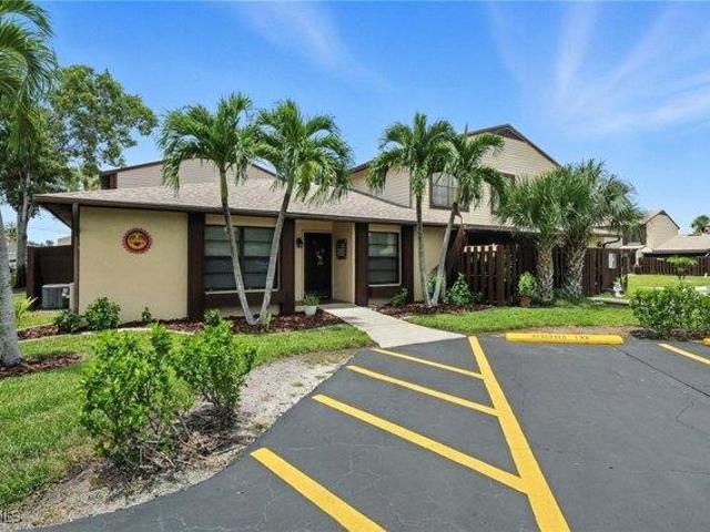 2 bedroom, Cape Coral FL 33990 93140468
