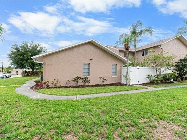 2 bedroom, Cape Coral FL 33990 LS92321840