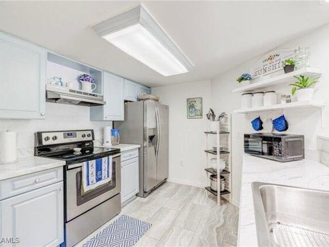 2 bedroom, Cape Coral FL 33990 LS92443646