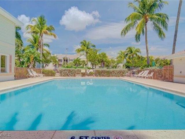 2 bedroom, Cape Coral FL 33990 LS92495995