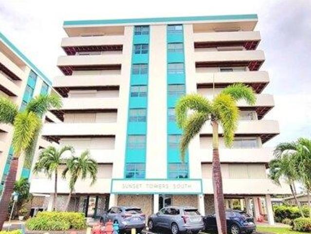 2 bedroom, Cape Coral FL 33904 88247432