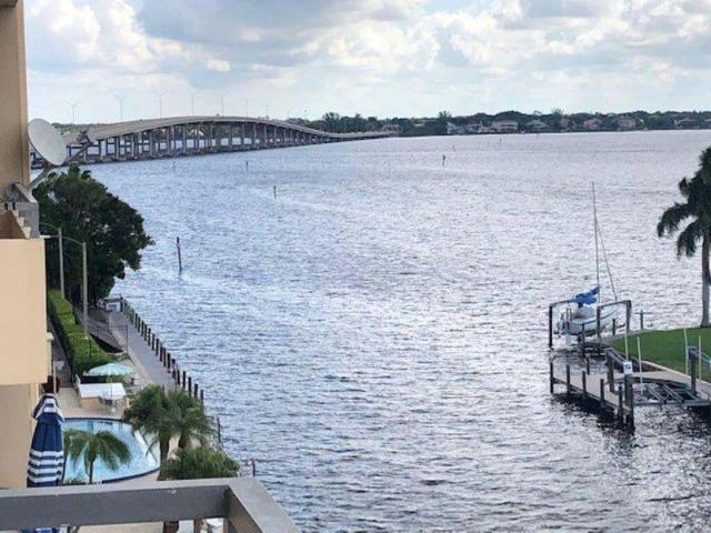 2 bedroom, Cape Coral FL 33904 LS101012112