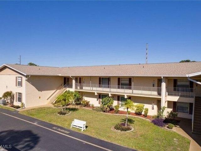 2 bedroom, Cape Coral FL 33909 LS92367447