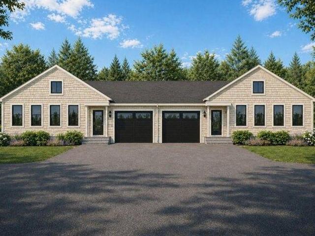 2 bedroom, Cape Elizabeth ME 04107 104761329