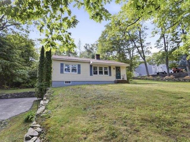 2 bedroom, Cape Elizabeth ME 04107 105105957