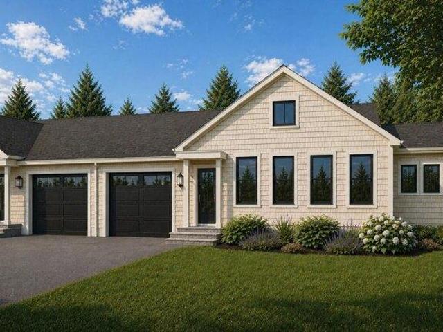 2 bedroom, Cape Elizabeth ME 04107 105106193