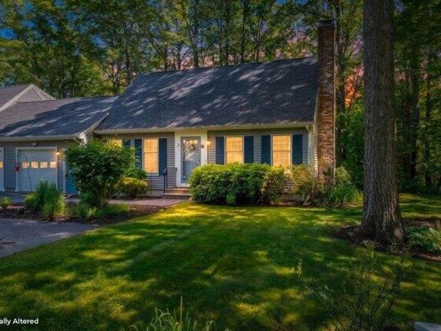 2 bedroom, Cape Elizabeth ME 04107 103850693