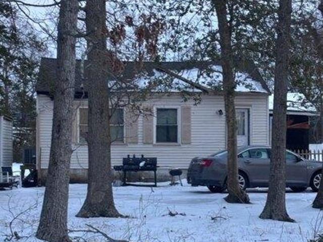 2 bedroom, Cape May Court House NJ 08210 103620425