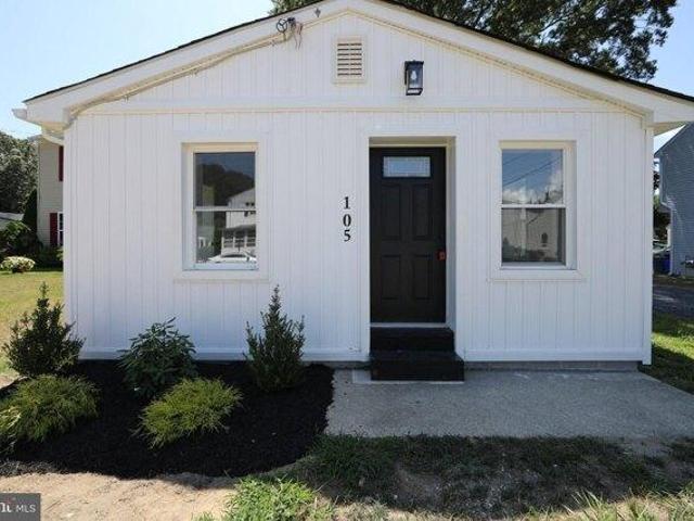 2 bedroom, Cape May Court House NJ 08210 LS101659993