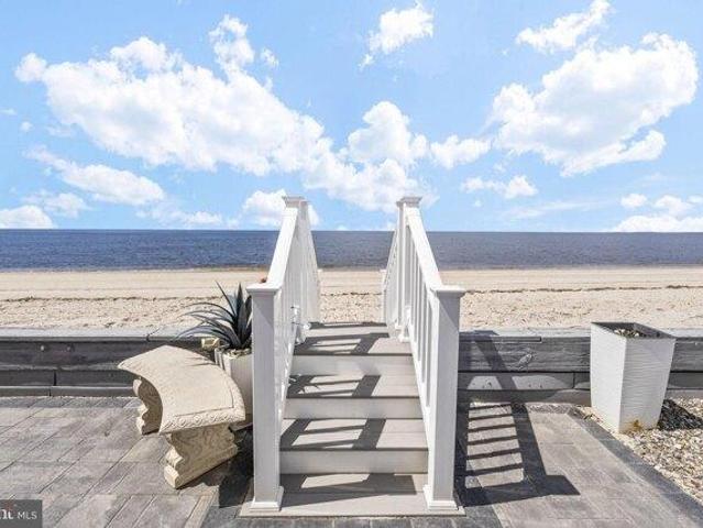 2 bedroom, Cape May Court House NJ 08210 LS101707196