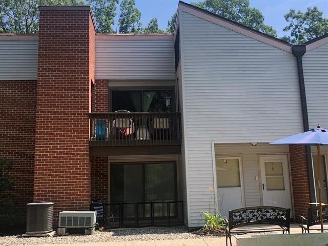 2 bedroom, Cape May Court House NJ 08210 LS102255416