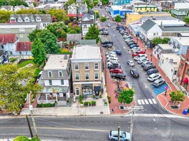 2 bedroom, Cape May NJ 08204 104908177