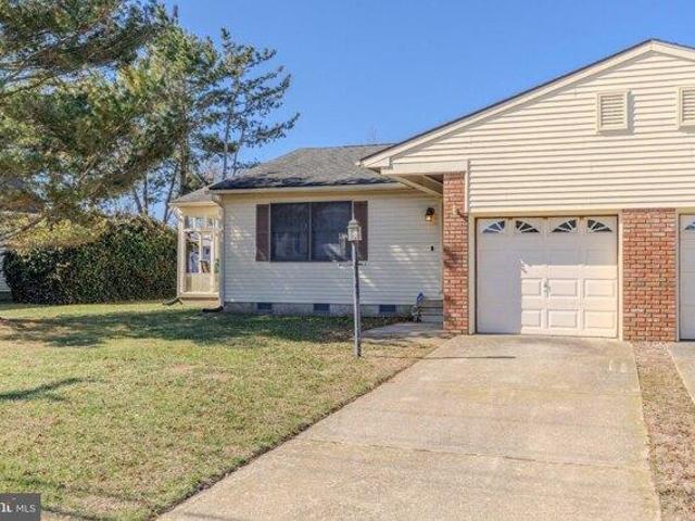 2 bedroom, Cape May NJ 08204 104900961