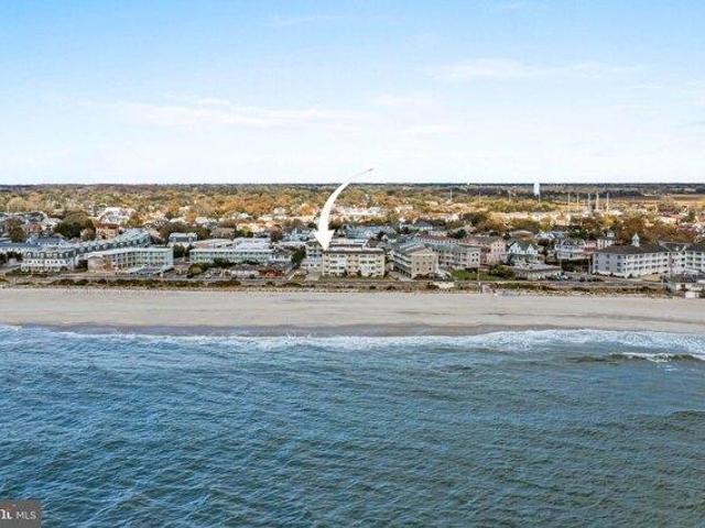 2 bedroom, Cape May NJ 08204 105174630