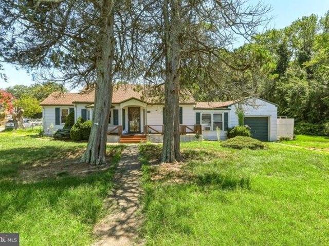2 bedroom, Cape May NJ 08204 105171969