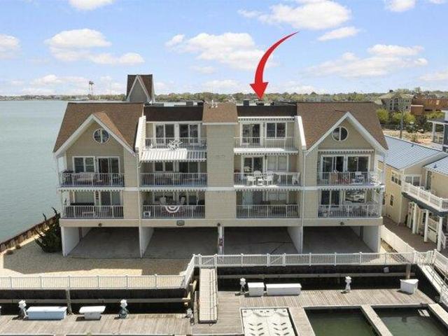 2 bedroom, Cape May NJ 08204 102254766
