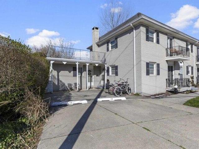 2 bedroom, Cape May NJ 08204 102256582