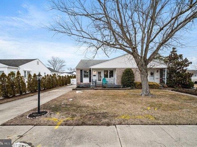2 bedroom, Cape May NJ 08204 102281006