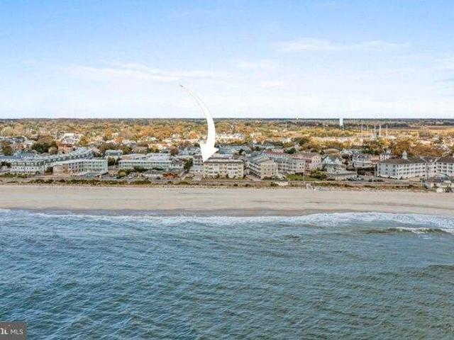 2 bedroom, Cape May NJ 08204 102316243