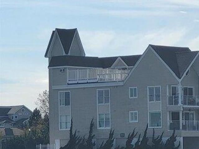 2 bedroom, Cape May NJ 08204 102318429