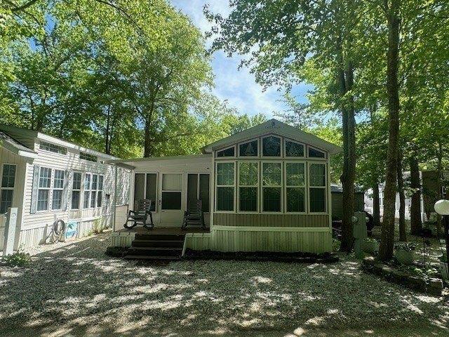 2 bedroom, Cape May NJ 08204 102726982