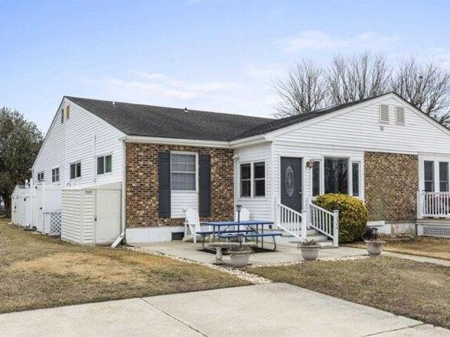 2 bedroom, Cape May NJ 08204 LS101747413
