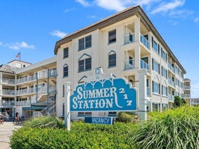 2 bedroom, Cape May NJ 08204 LS101747241