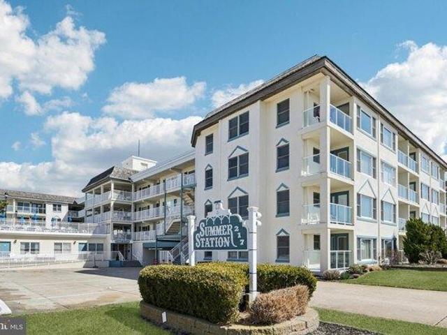 2 bedroom, Cape May NJ 08204 LS101799449