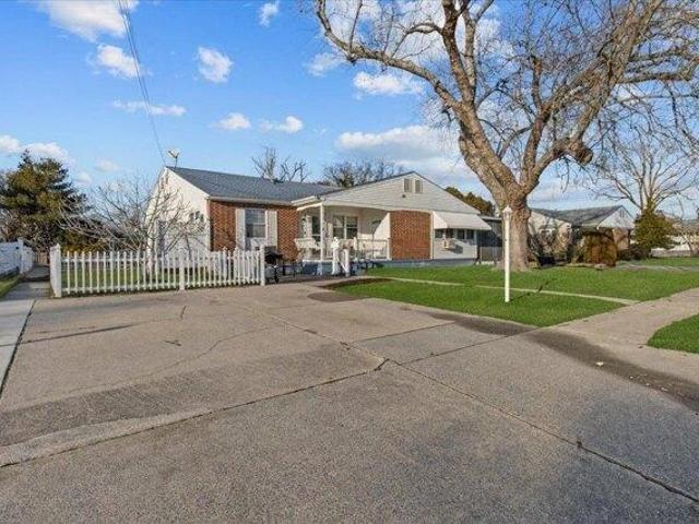 2 bedroom, Cape May NJ 08204 LS101801679