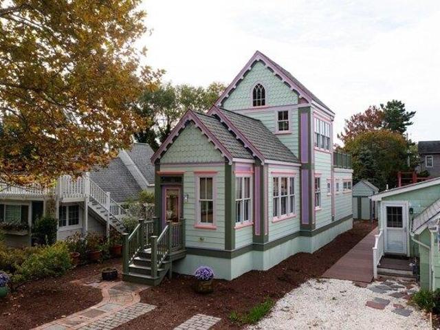 2 bedroom, Cape May Point NJ 08212 102316675