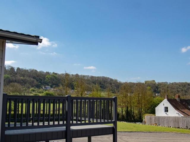2 bedroom caravan for sale