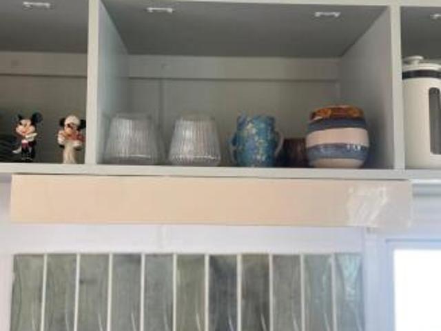 2 bedroom caravan for sale in Two Bed Private Sale Willerby Magnum, Harts Holiday Park, Leysdown Road, Isle of Sheppey, Kent, ME12 4RG, ME12