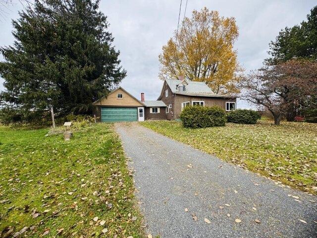 2 bedroom, Caribou ME 04736 102565020