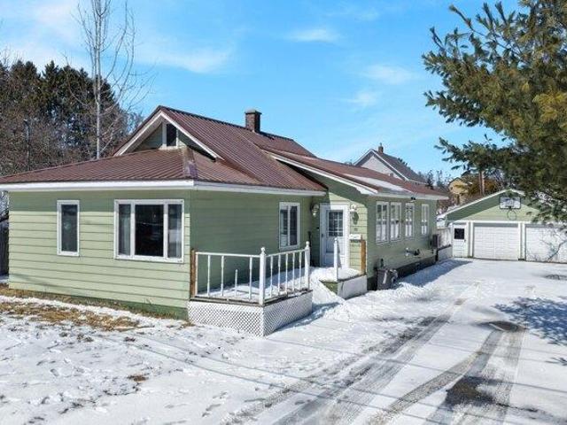 2 bedroom, Caribou ME 04736 104852159