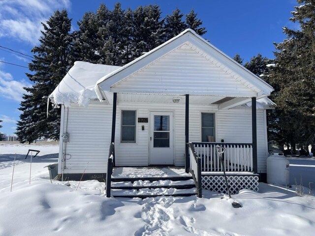 2 bedroom, Caribou ME 04736 LS102212883