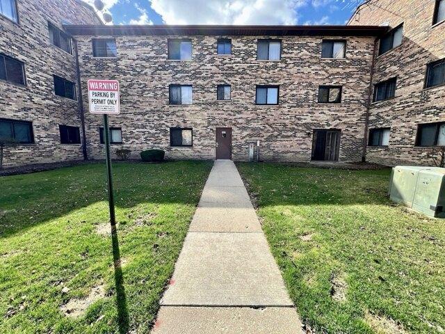 2 bedroom, Carol Stream IL 60188 88247296