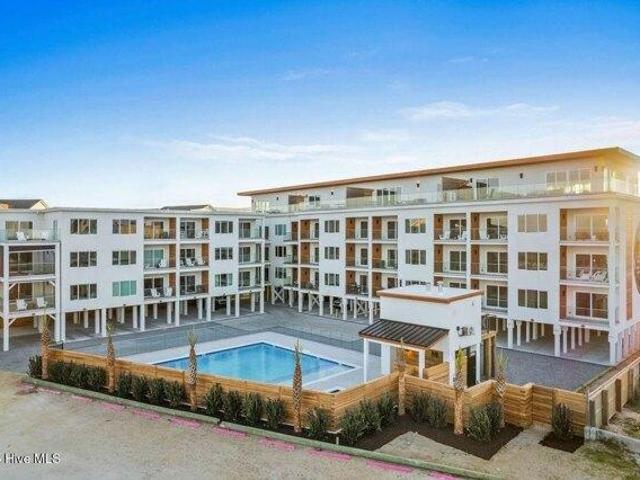 2 bedroom, Carolina Beach NC 28428 103602869