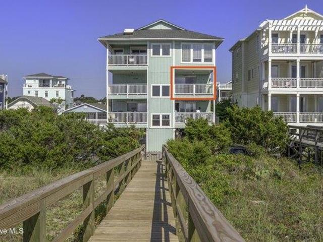 2 bedroom, Carolina Beach NC 28428 103603511