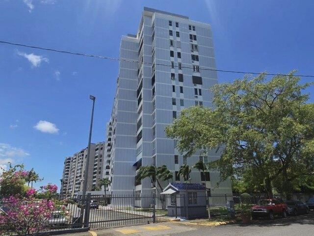 2 bedroom, Carolina RI 00979 105060650