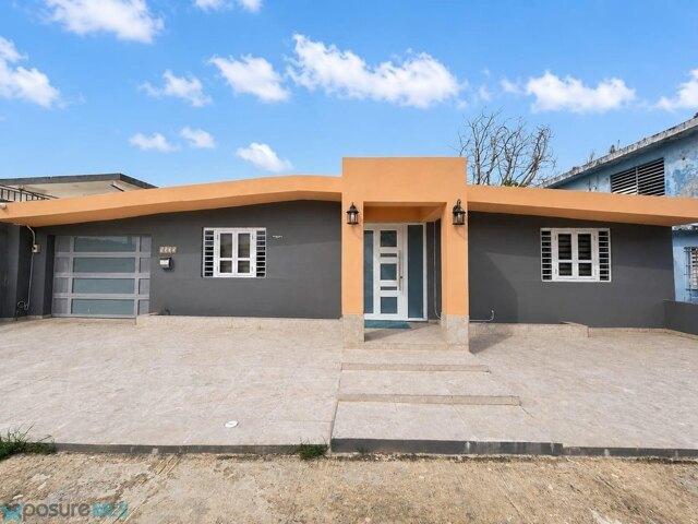 2 bedroom, Carolina RI 00982 104441146