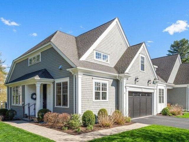 2 bedroom, Carlisle MA 01741 104375723