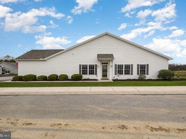 2 bedroom, Carlisle PA 17013 89484147